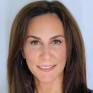 Amy Wildstein - Zell Lurie Institute for Entrepreneurship