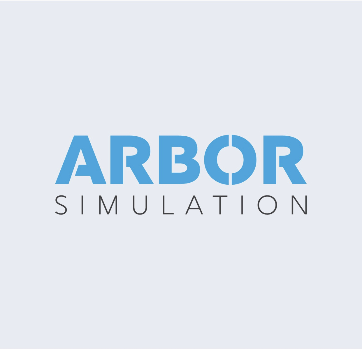 2022 Michigan Business Challenge Spotlight - Arbor Simulation - Zell ...