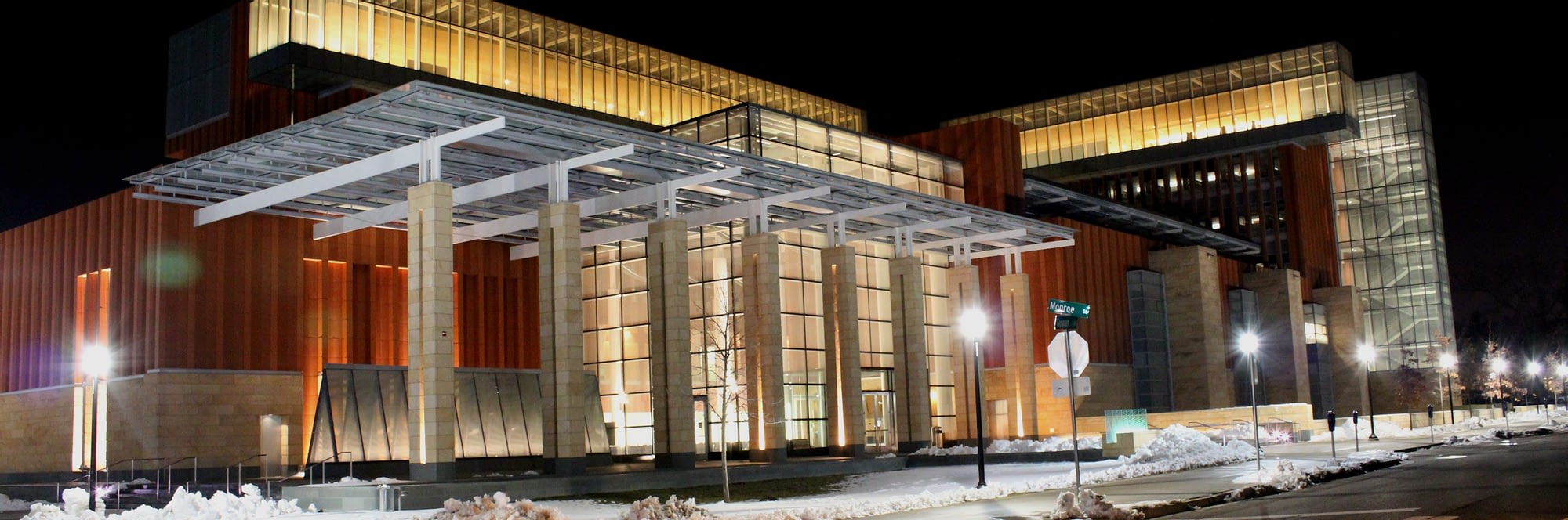 Zell Lurie Institute Announces 2021 Michigan Business Challenge Winners ...