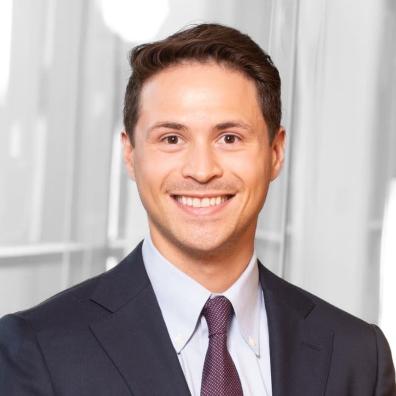 Entrepreneurship in Action: ZLI Biotech Startup Team Secures $2M in ...