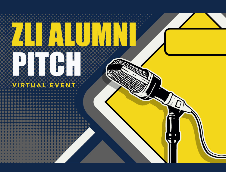 A Rising Star: Sulav Singh Wins ZLI 2023 Alumni Pitch Competition ...