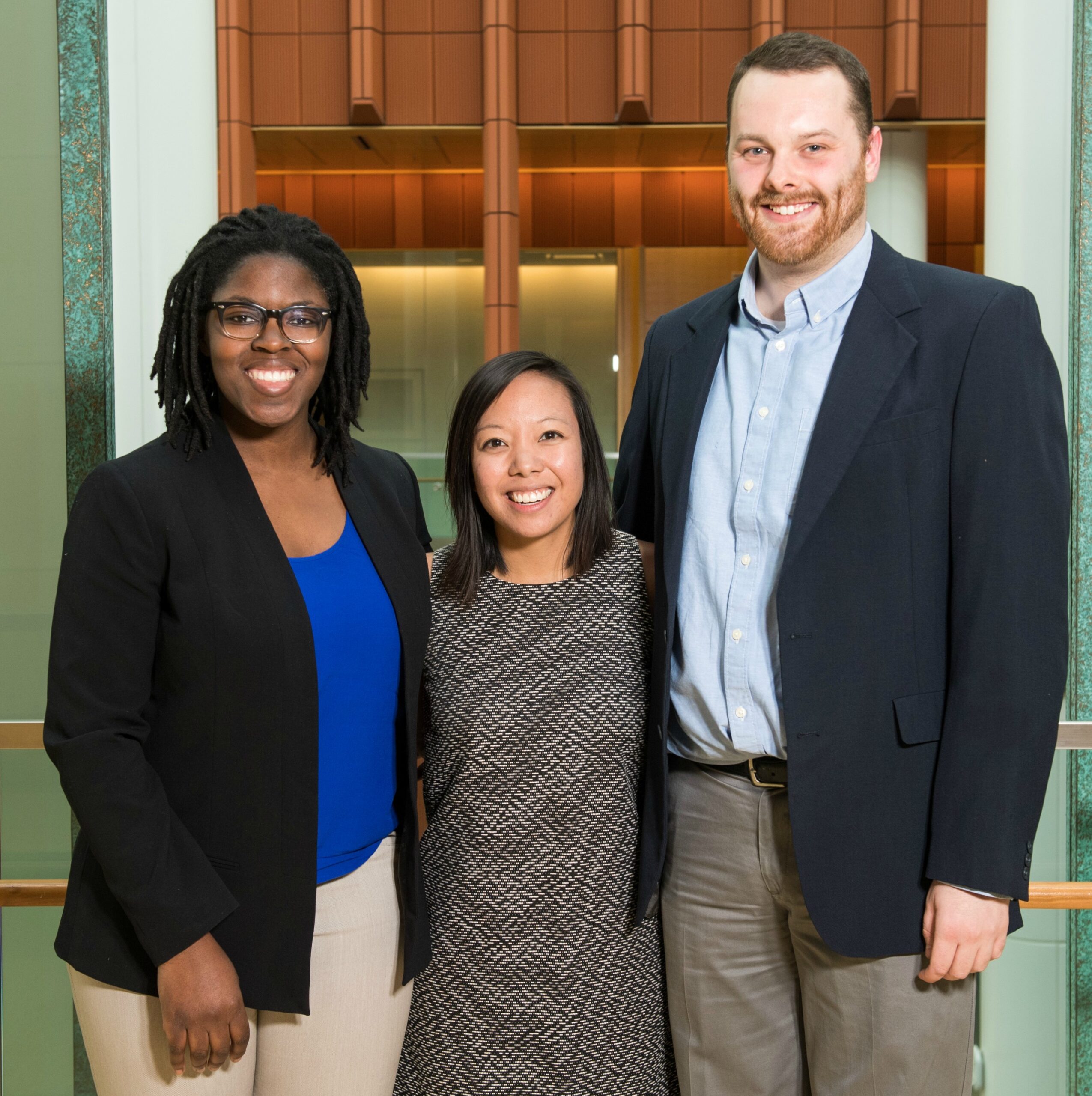 Student Teams Advance to the Michigan Business Challenge Semi-Finals ...