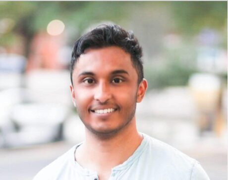 A Rising Star: Sulav Singh Wins ZLI 2023 Alumni Pitch Competition ...