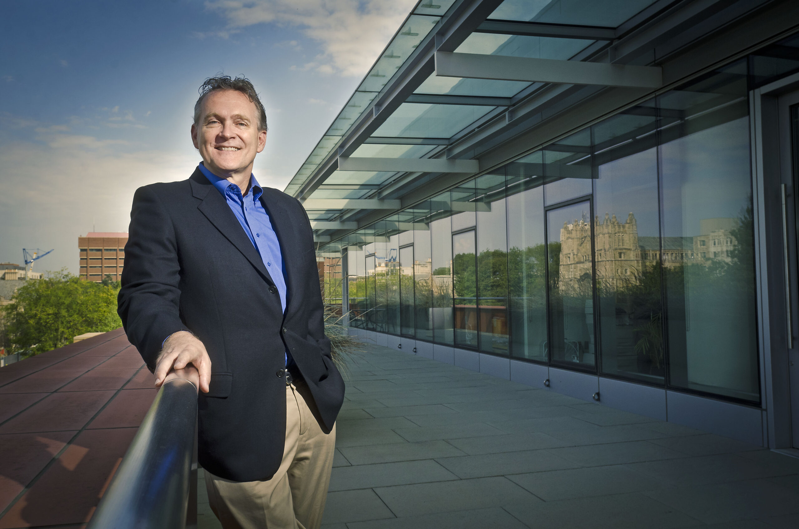 “12 Stupidest Mistakes Entrepreneurs Make” - Zell Lurie Institute for ...