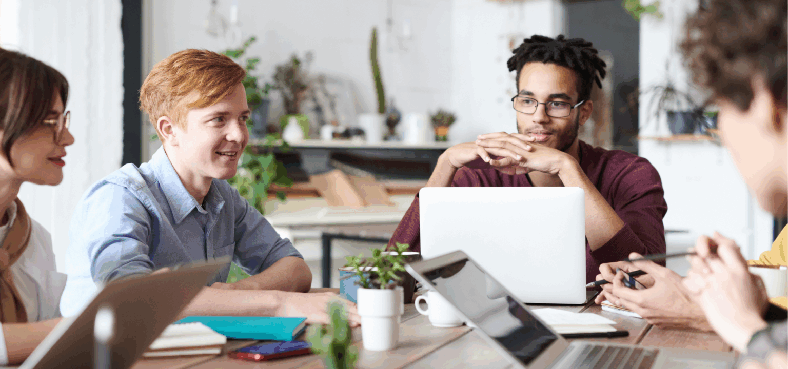 Summer Internship Funding - Zell Lurie Institute for Entrepreneurship