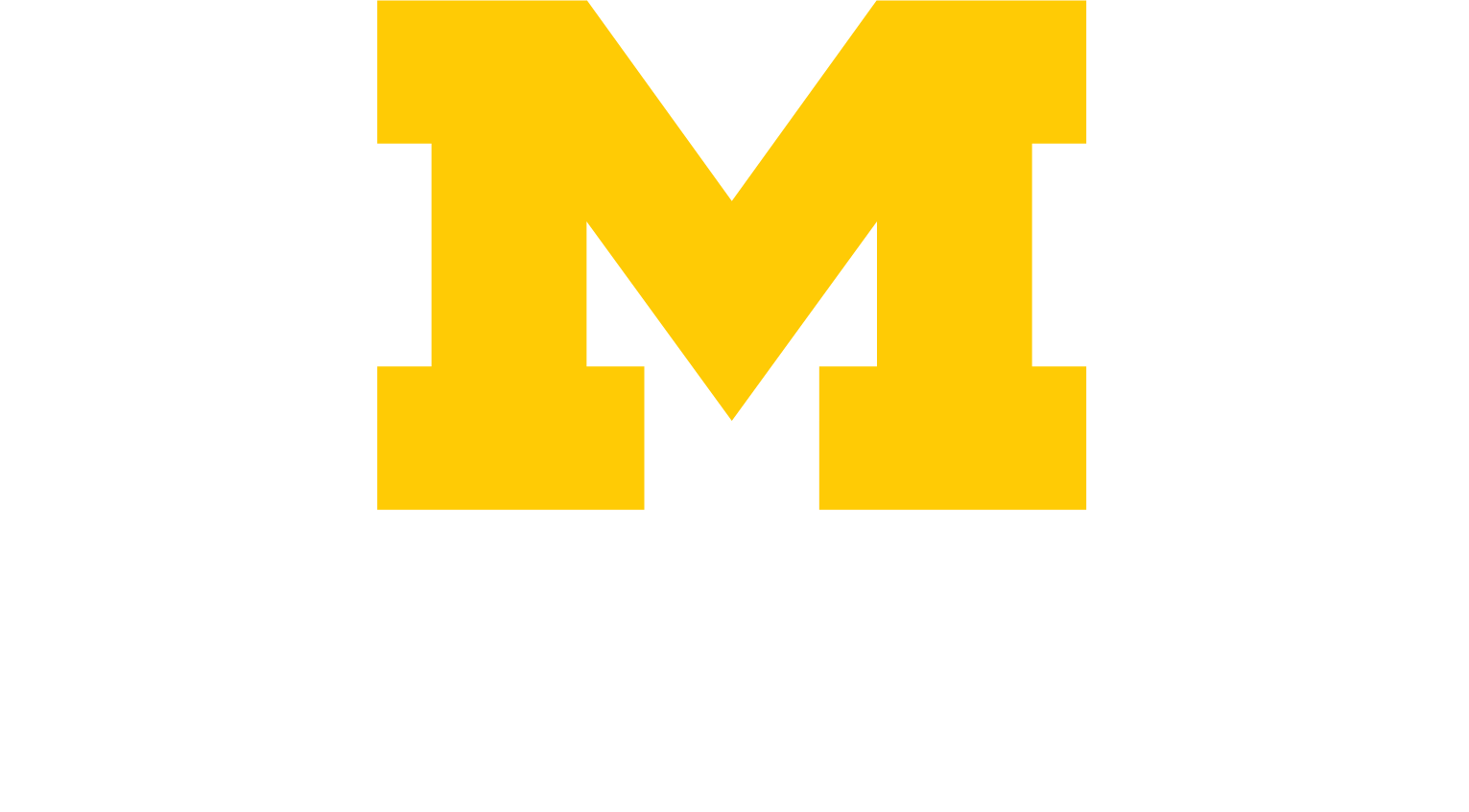 Ann Lurie - Zell Lurie Institute for Entrepreneurship