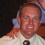 Mark Holtz - Zell Lurie Institute for Entrepreneurship