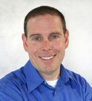 Bill Mayer - Zell Lurie Institute for Entrepreneurship