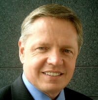 Bob Paul - Zell Lurie Institute for Entrepreneurship