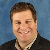 Steven A McKean - Zell Lurie Institute for Entrepreneurship