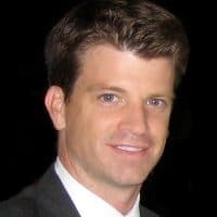 Todd Sullivan - Zell Lurie Institute for Entrepreneurship