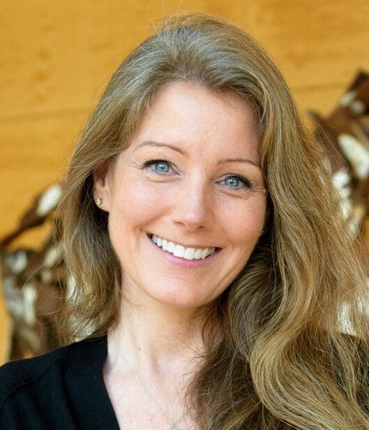 Meet with us - Zell Lurie Institute for Entrepreneurship