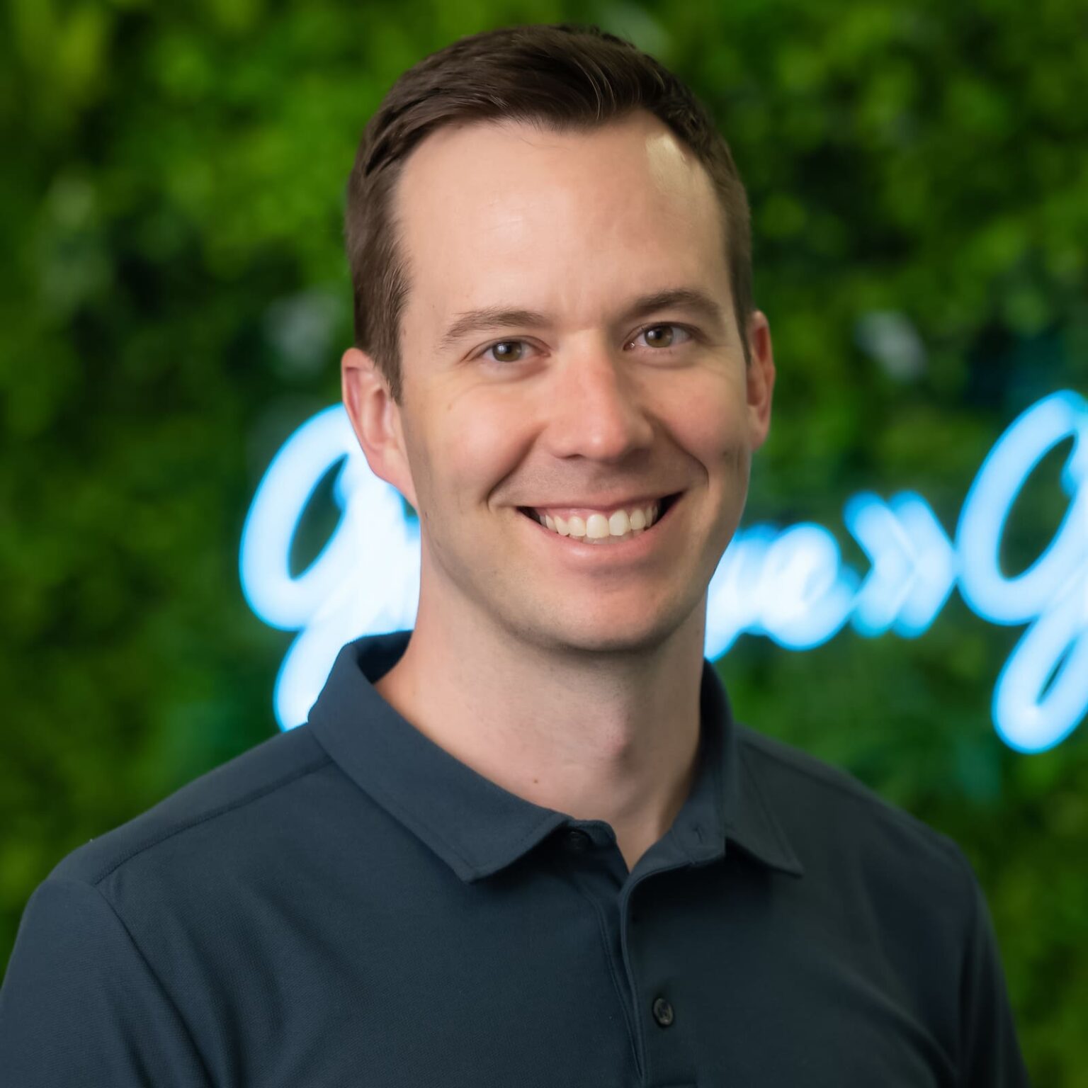 About - Zell Lurie Institute for Entrepreneurship