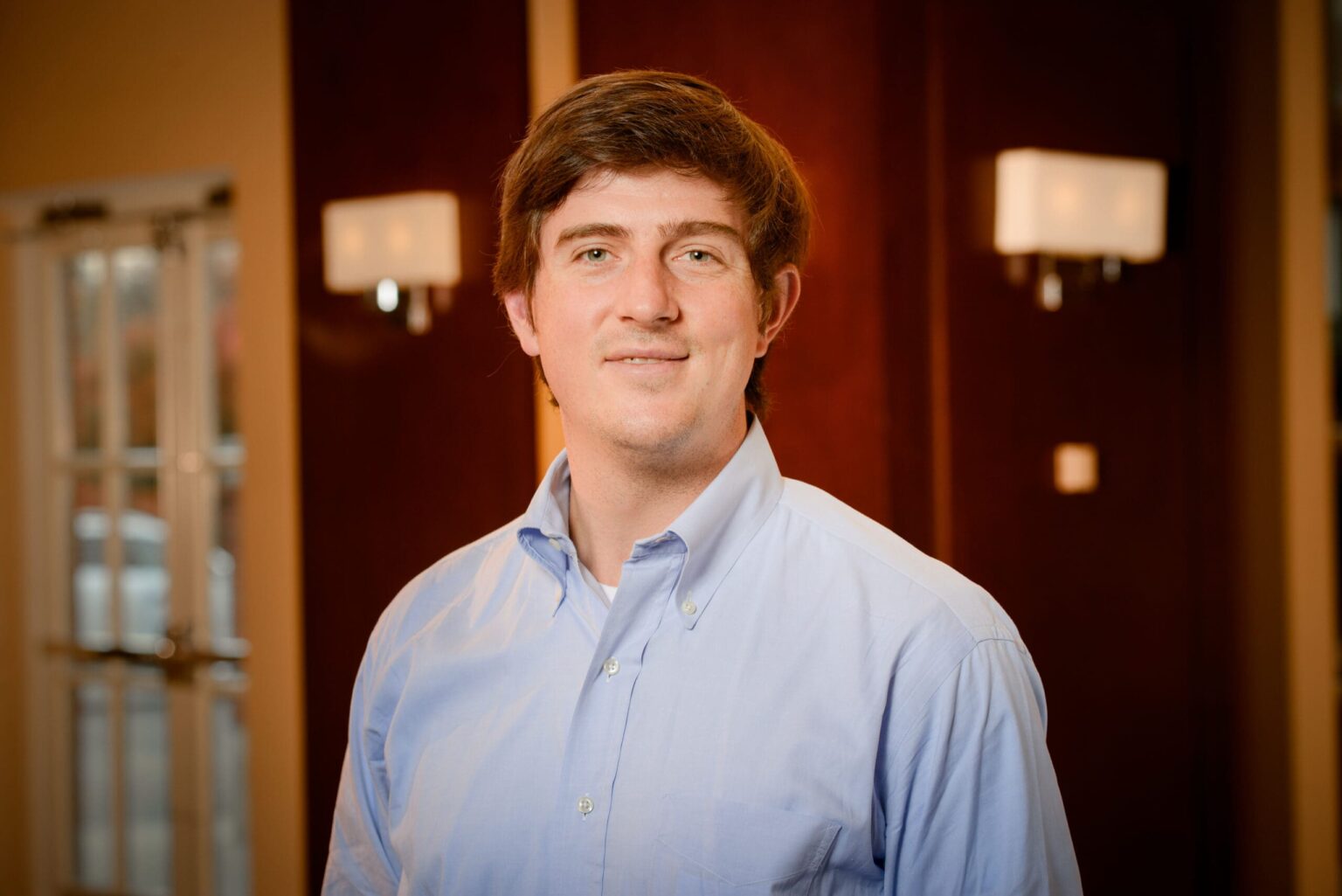 About - Zell Lurie Institute for Entrepreneurship