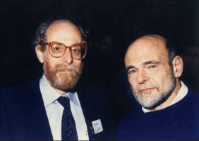 About - Zell Lurie Institute for Entrepreneurship