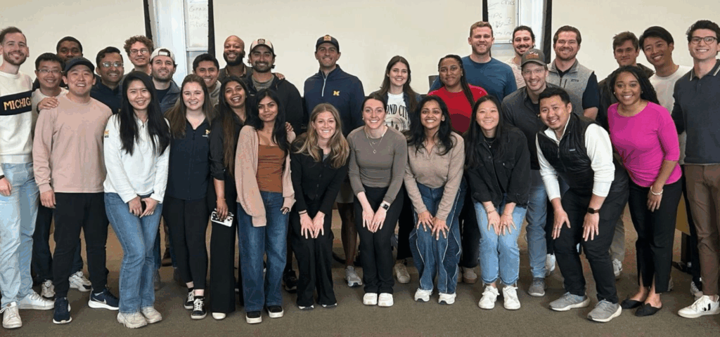 Zell Lurie Commercialization Fund - Zell Lurie Institute for ...