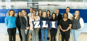 About - Zell Lurie Institute for Entrepreneurship