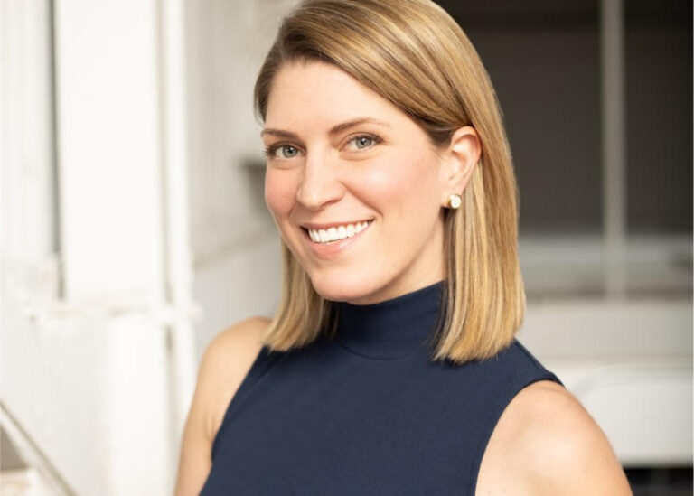 About - Zell Lurie Institute for Entrepreneurship